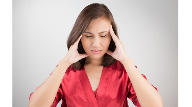 苦手な人との関係に苦しんでる時の解決策｜TAKA_ライフコーチ｜coconalaブログ